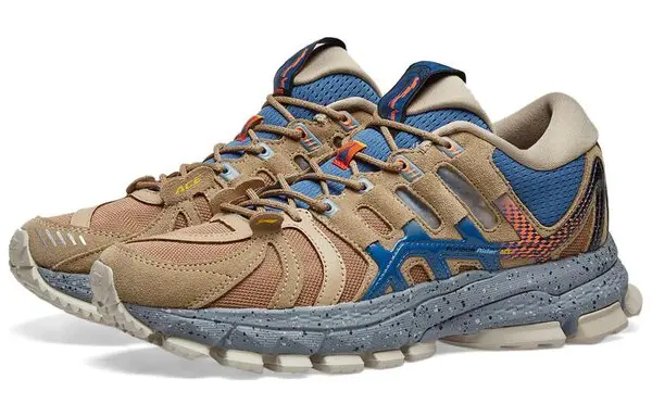 LI-NING Stability Arzp007-1