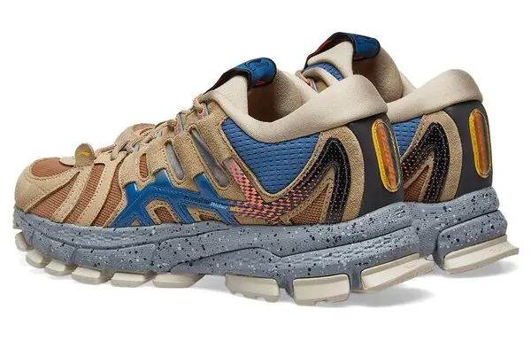 LI-NING Stability Arzp007-1