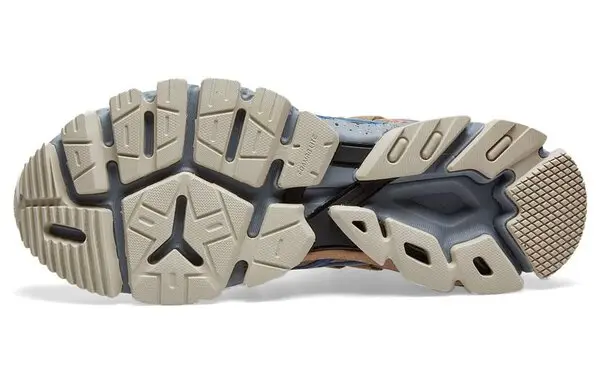 LI-NING Stability Arzp007-1