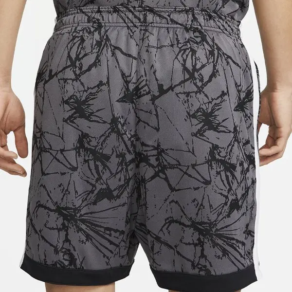 Nike Dri-fit F.c. Football Shorts