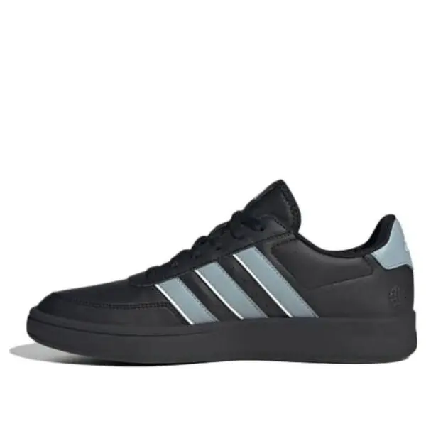 Adidas Breaknet 2.0 Sneakers