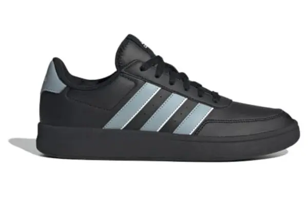 Adidas Breaknet 2.0 Sneakers