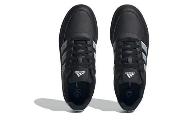 Adidas Breaknet 2.0 Sneakers