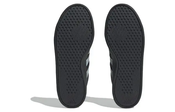 Adidas Breaknet 2.0 Sneakers