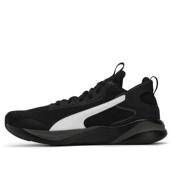 PUMA Softride Rift Tech Sneakers