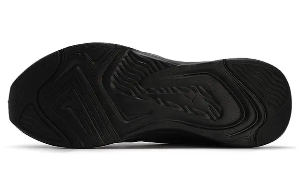 PUMA Softride Rift Tech Sneakers