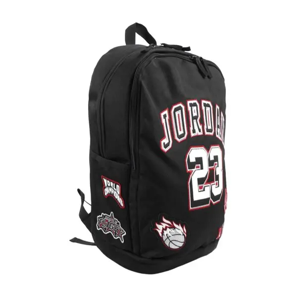 JORDAN Backpack