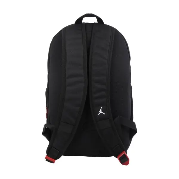 JORDAN Backpack