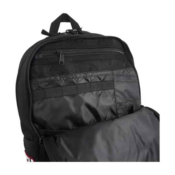 JORDAN Backpack
