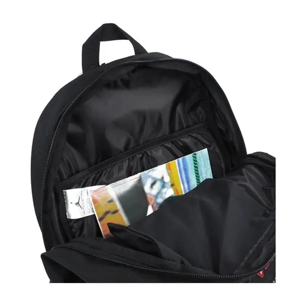 JORDAN Backpack