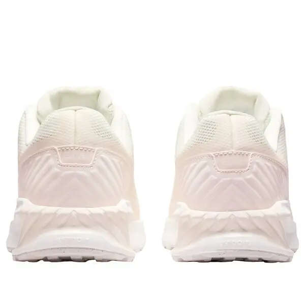 Nike Max Bia Sneakers - Soft Pearl/chalk/sail