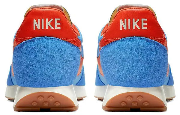 Nike Tailwind 79 Sneakers - Blue
