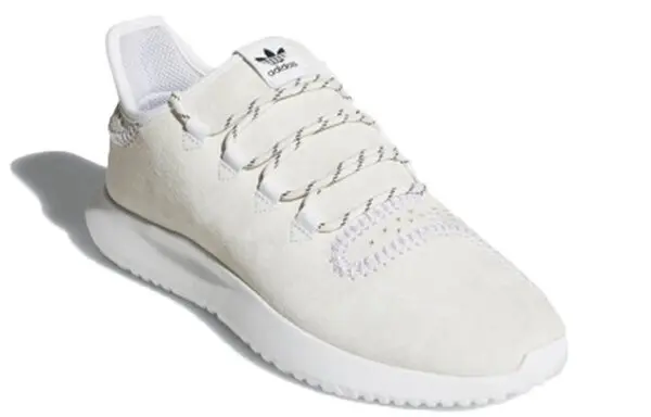 Adidas Tubular Shadow Sneakers