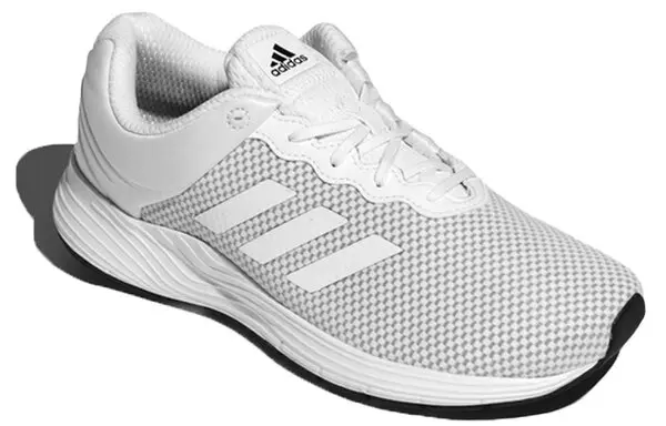 Adidas Fluidcloud Clima Sneakers