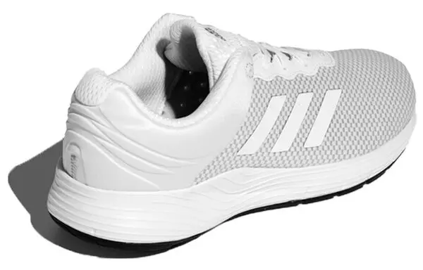 Adidas Fluidcloud Clima Sneakers