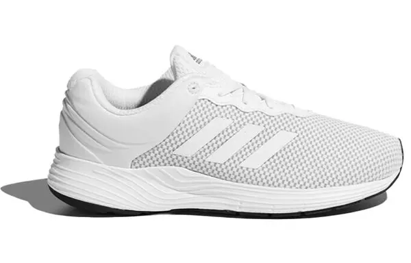 Adidas Fluidcloud Clima Sneakers