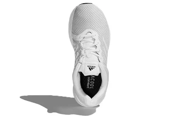 Adidas Fluidcloud Clima Sneakers