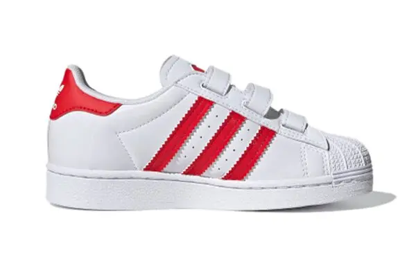 Adidas Originals Superstar Cf C Sneakers