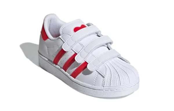Adidas Originals Superstar Cf C Sneakers