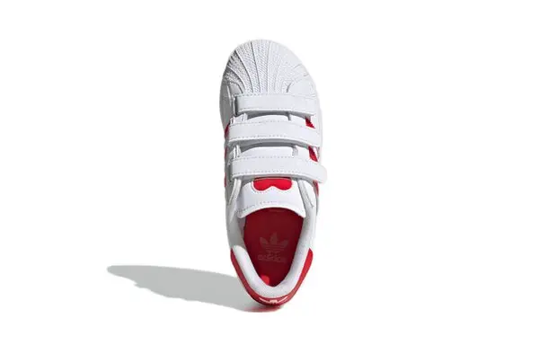 Adidas Originals Superstar Cf C Sneakers