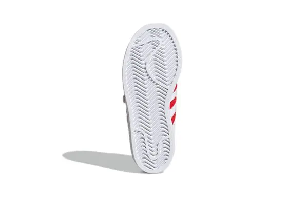 Adidas Originals Superstar Cf C Sneakers