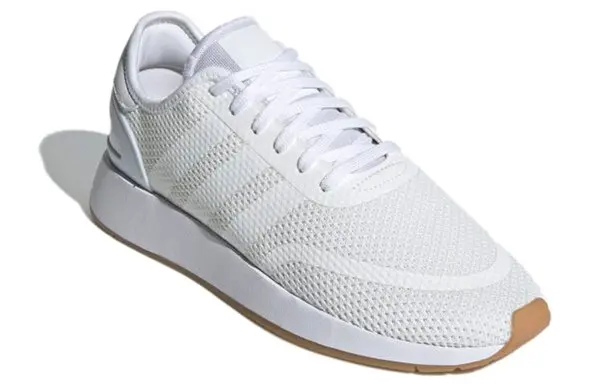 Adidas Originals N-5923 Sneakers