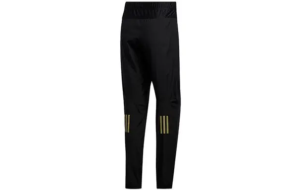 Adidas Astro Cny Printed Sports Pants
