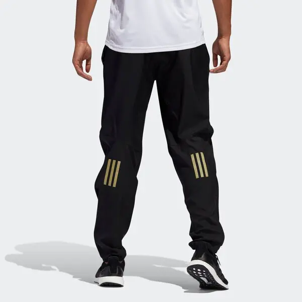 Adidas Astro Cny Printed Sports Pants