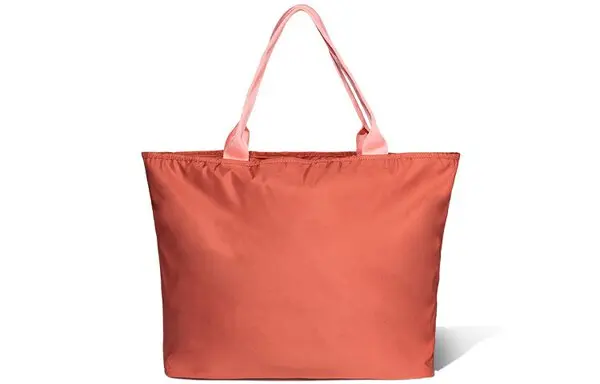 Under Armour Big Wordmark Tote Bag