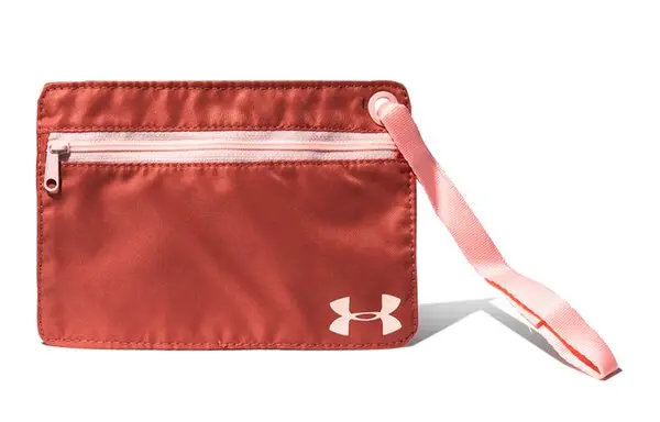 Under Armour Big Wordmark Tote Bag