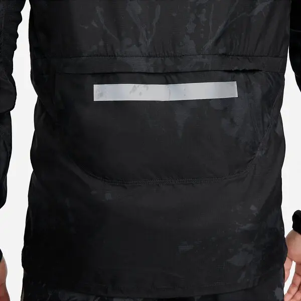 Nike Repel Run Division Jacket