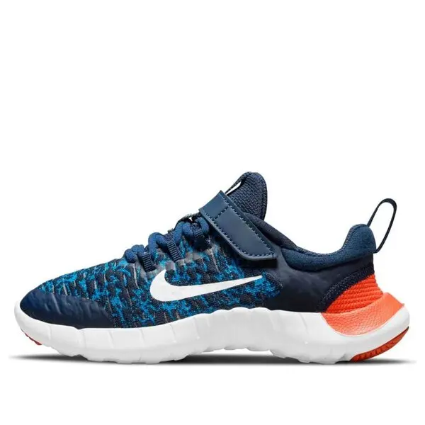 Nike Free Rn 2021 Low Top Sneakers