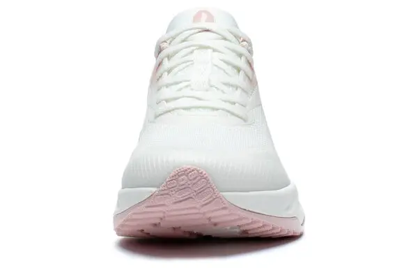 LI-NING Yuedong 2.0 Sneakers