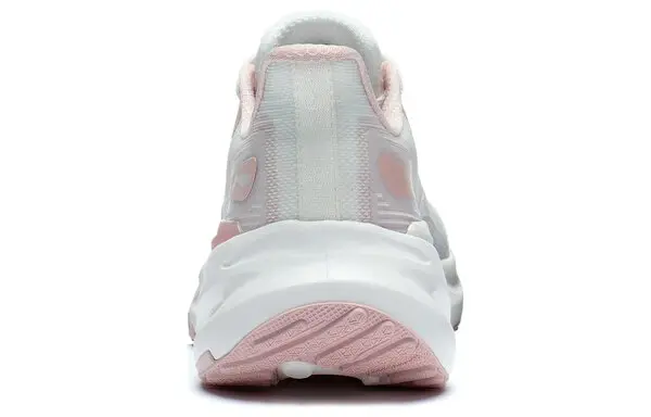 LI-NING Yuedong 2.0 Sneakers