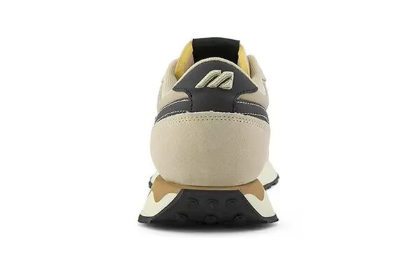 Mizuno Lg 70s Retro Casual Sneakers - Default Colorway