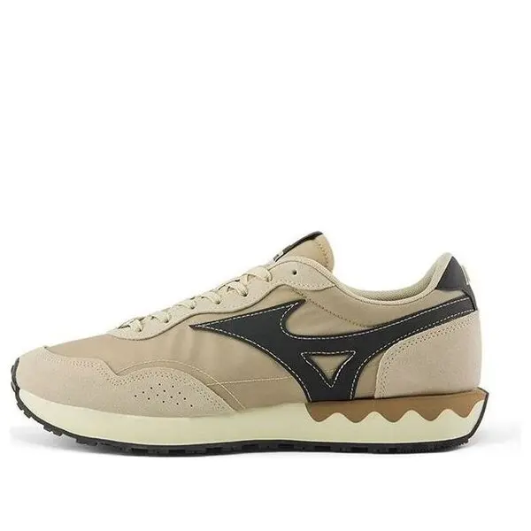 Mizuno Lg 70s Retro Casual Sneakers - Default Colorway