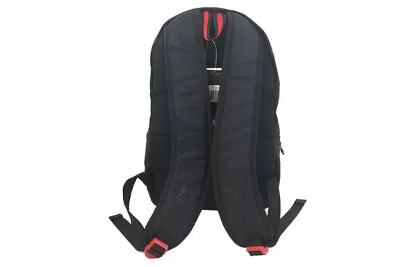 JORDAN Air Mochila Backpack