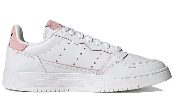 Adidas Supercourt Fv9709