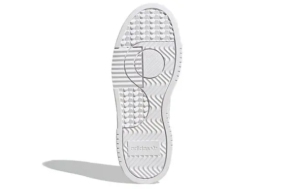 Adidas Supercourt Fv9709