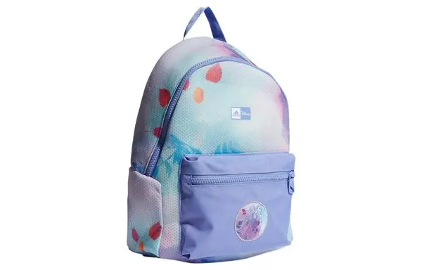 Adidas X Frozen Classic Backpack