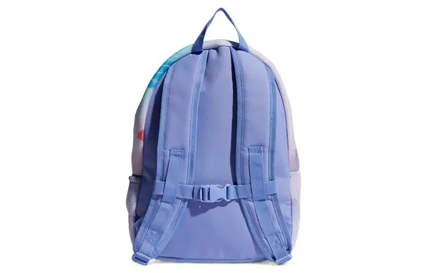 Adidas X Frozen Classic Backpack