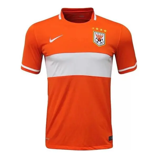 Nike Short Sleeve Crewneck Top - Default Colorway