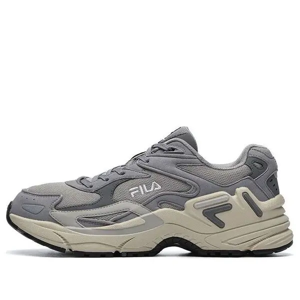 FILA FUSION Catapult Sneakers