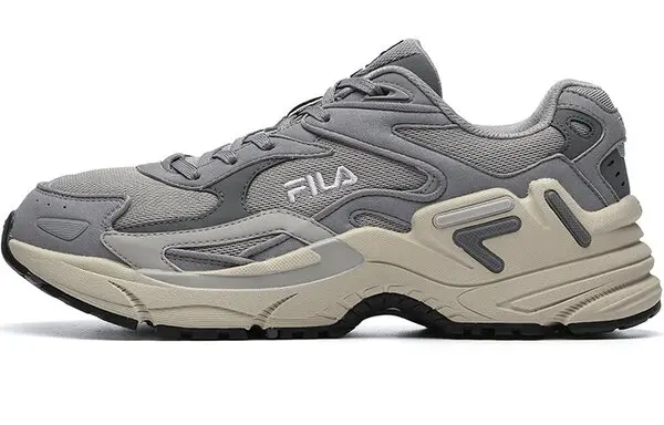 FILA FUSION Catapult Sneakers