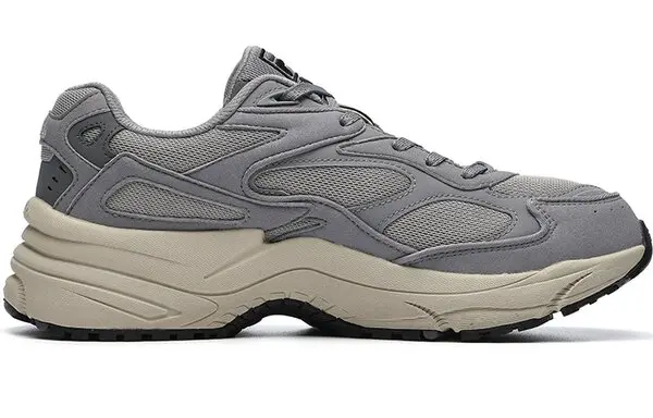 FILA FUSION Catapult Sneakers