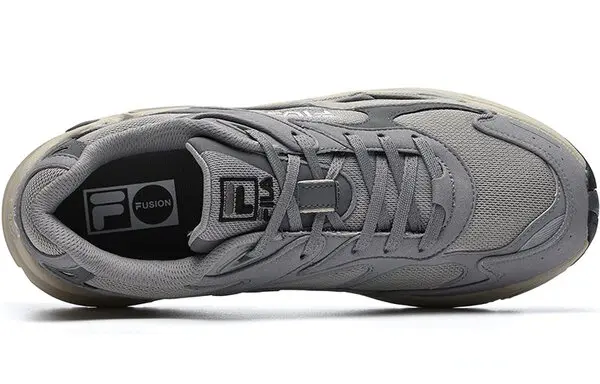 FILA FUSION Catapult Sneakers