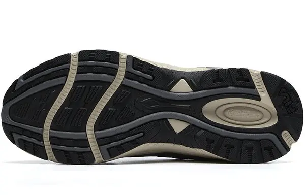 FILA FUSION Catapult Sneakers