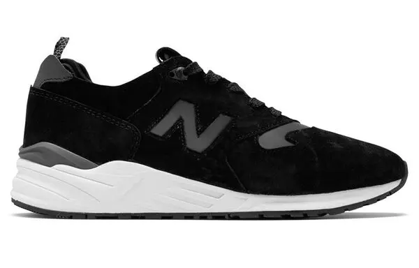 NEW BALANCE 999 "made In Usa" Sneakers