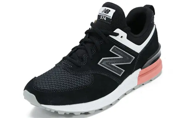 NEW BALANCE 574 Series Sneakers