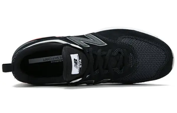 NEW BALANCE 574 Series Sneakers